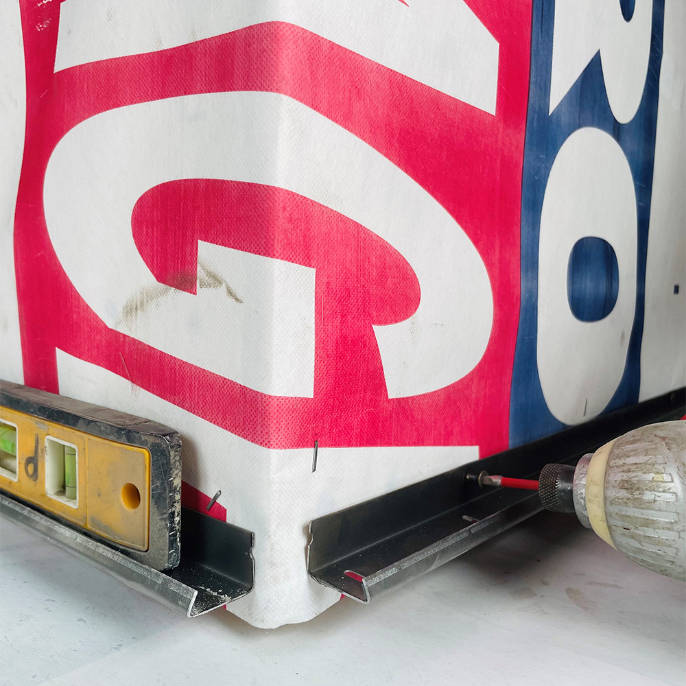 Vena system - VENA Stones