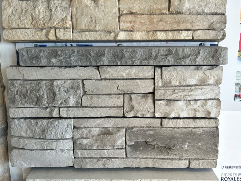 Product - VENA Stones