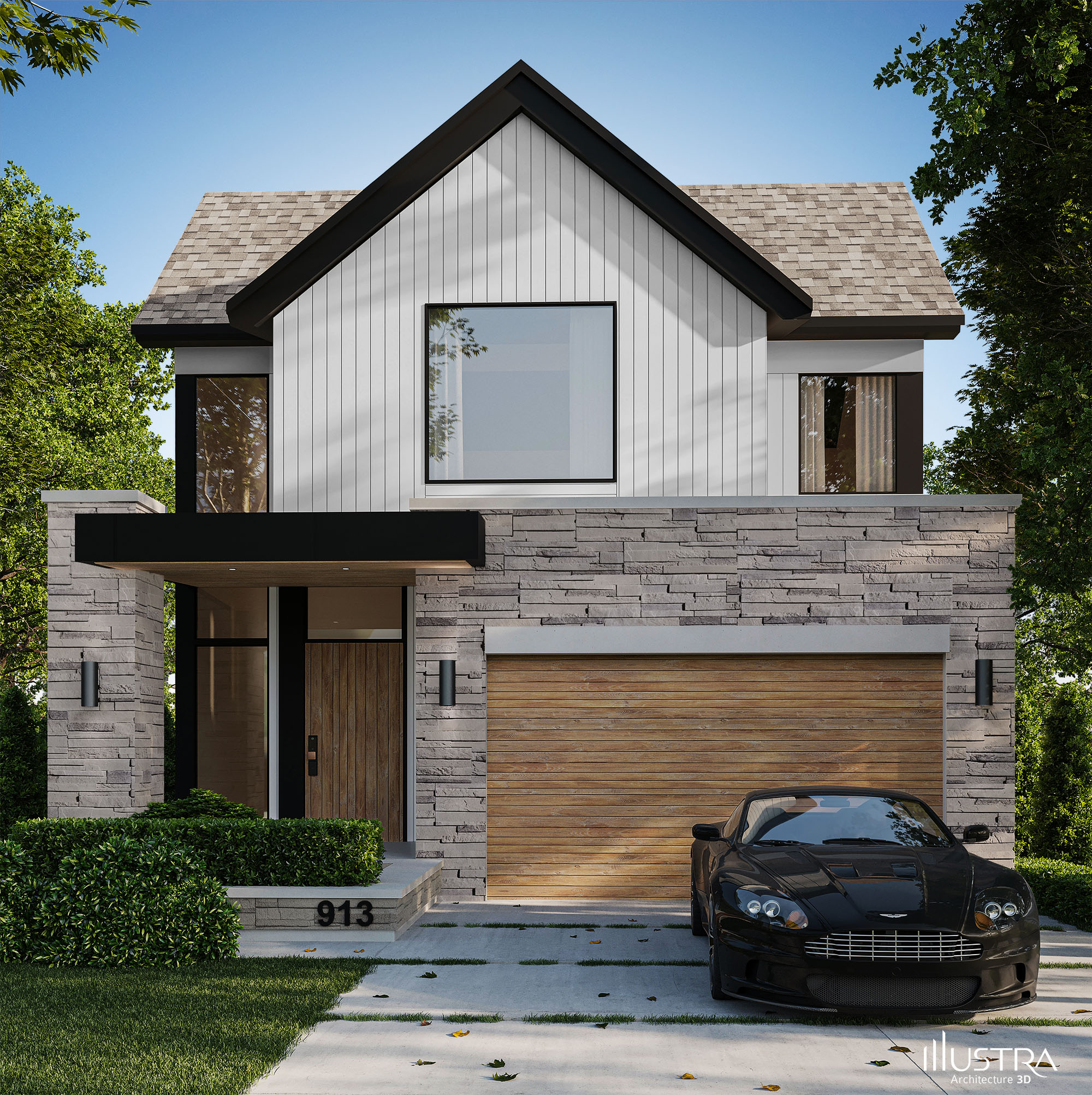 Calculator - VENA Stones