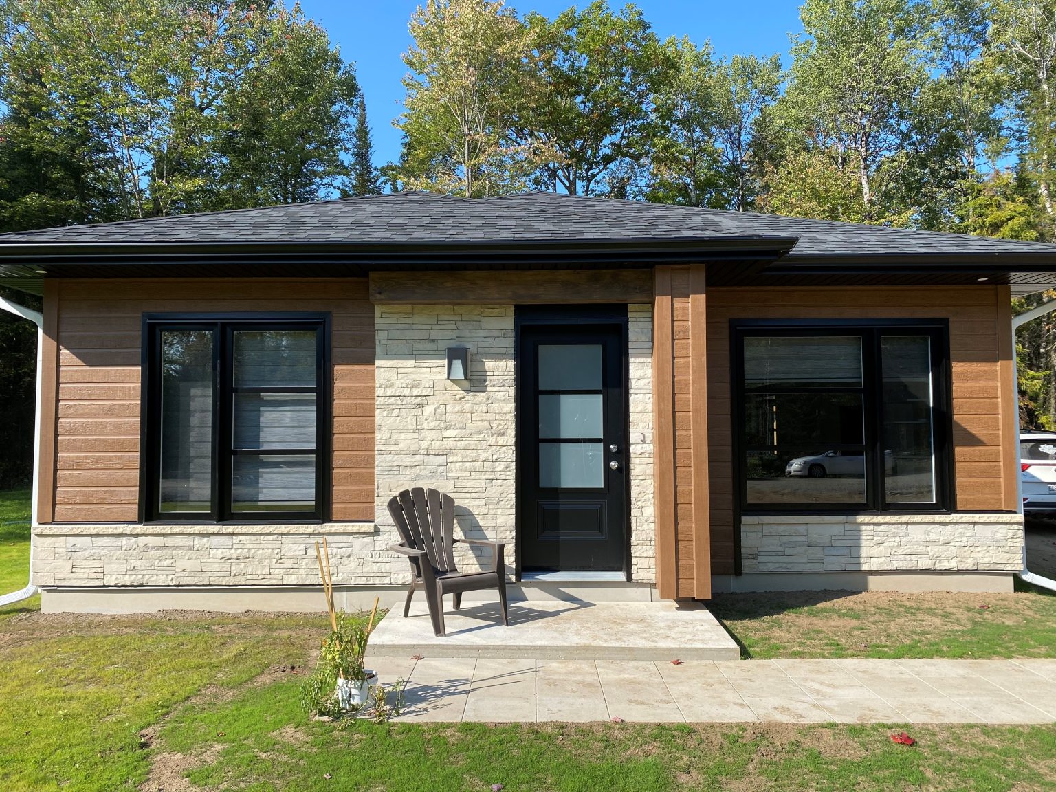 Product - VENA Stones