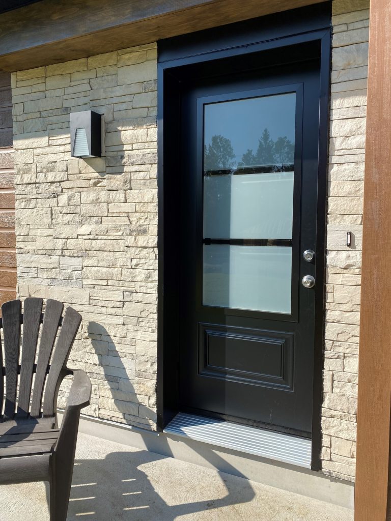 Product - VENA Stones