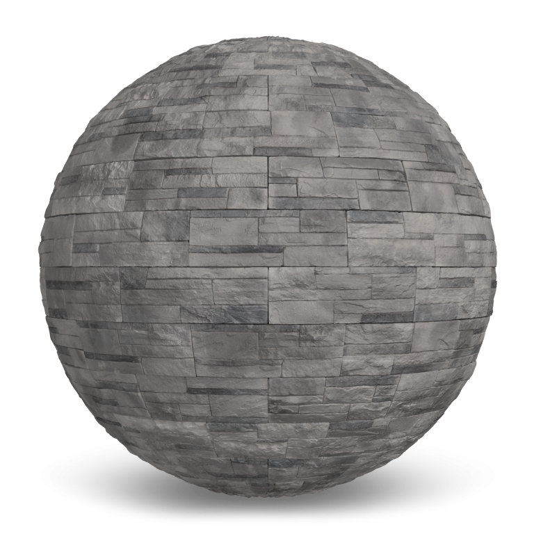 3D Textures - VENA Stones